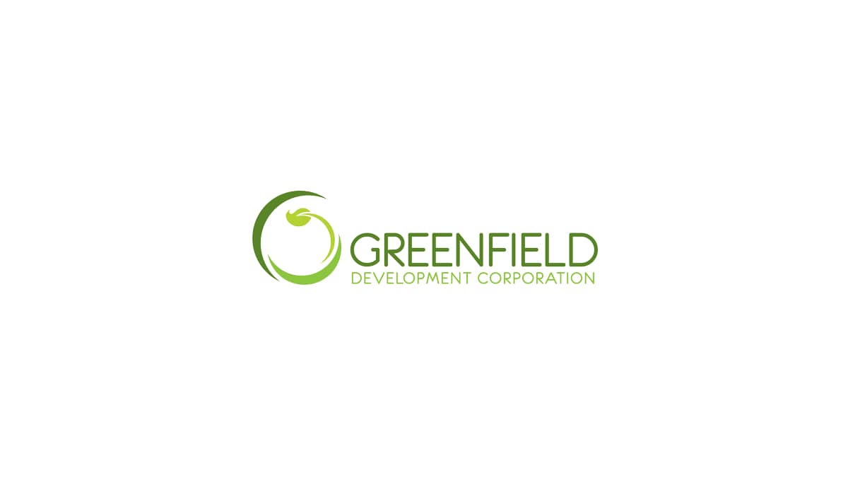 Greenfield: Building for Generations | Greenfield Development Corporation